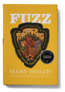 Atlas Obscura | Literati